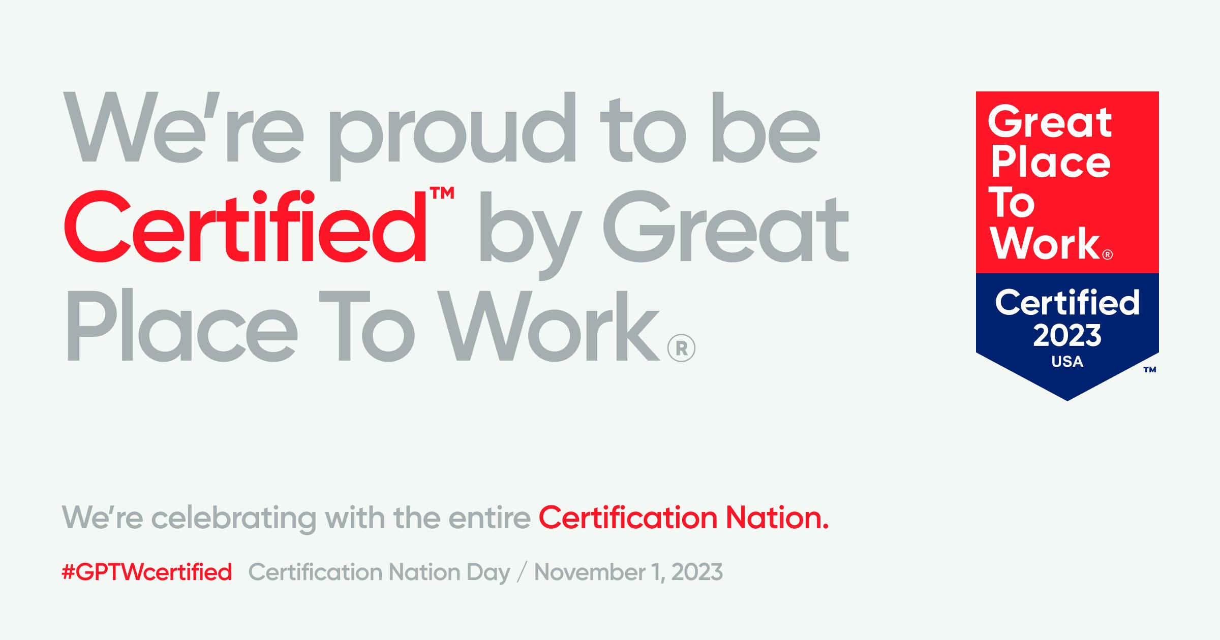 Python ML Engineer at Reveleer